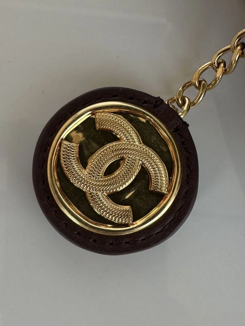 Perfect replica Chanel Stachel Bags