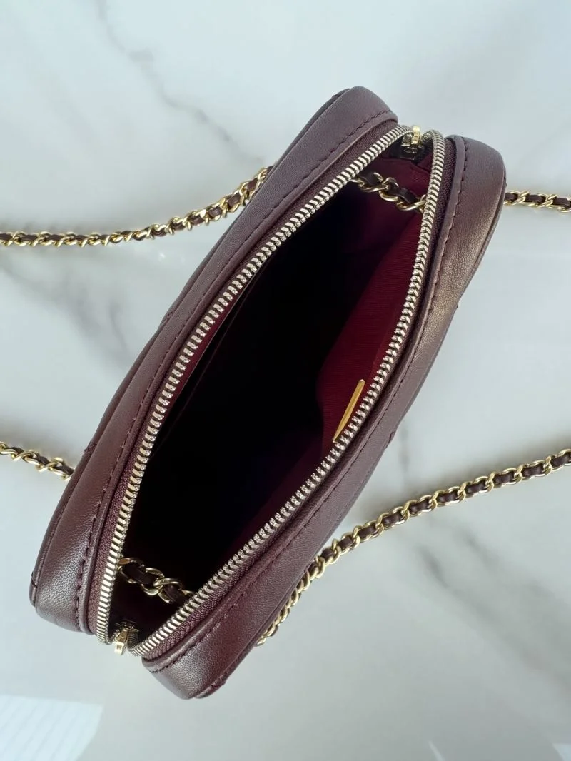 Perfect replica Chanel Stachel Bags