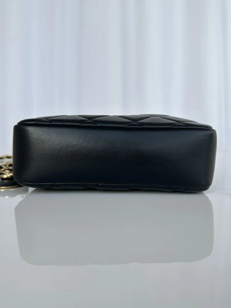 1:1 copy Chanel Stachel Bags