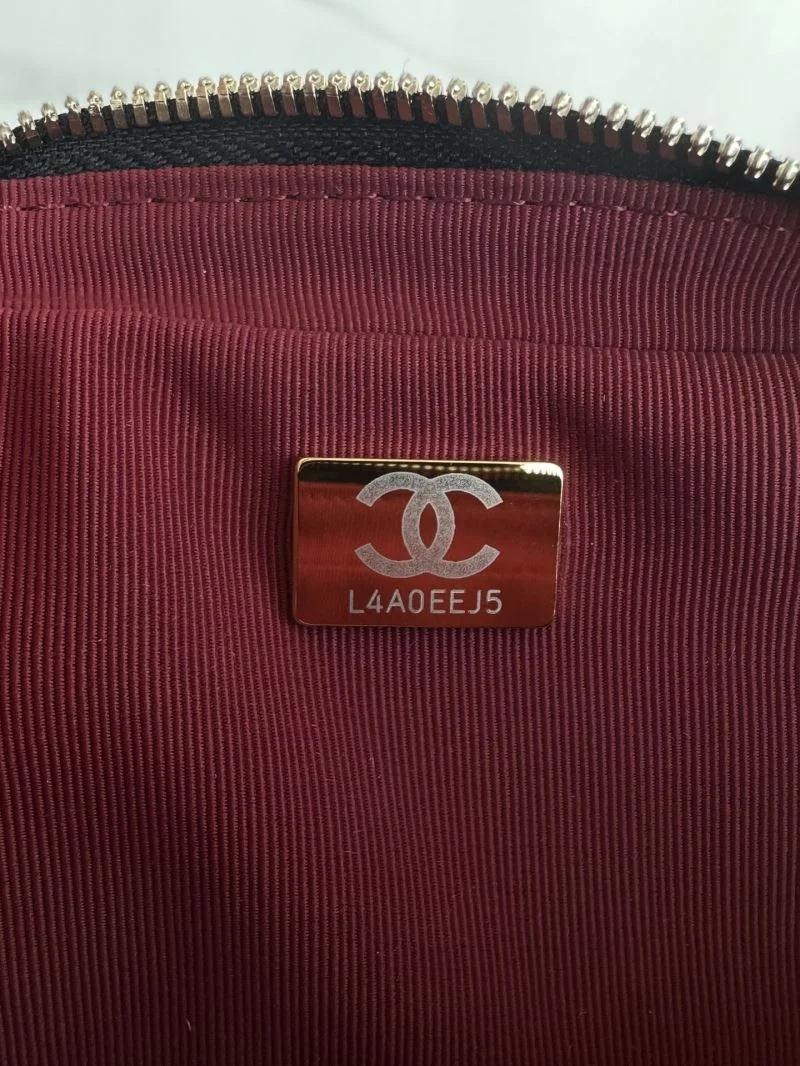 1:1 copy Chanel Stachel Bags