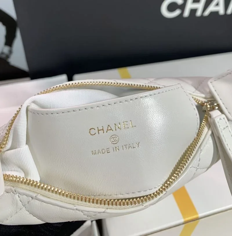 Bargain Chanel Stachel Bags