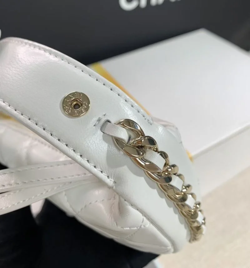 Bargain Chanel Stachel Bags