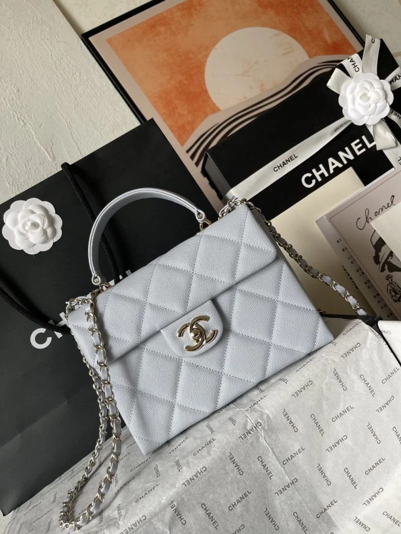 Exact replica Chanel Stachel Bags