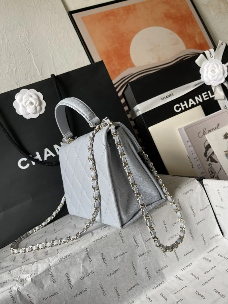 Exact replica Chanel Stachel Bags