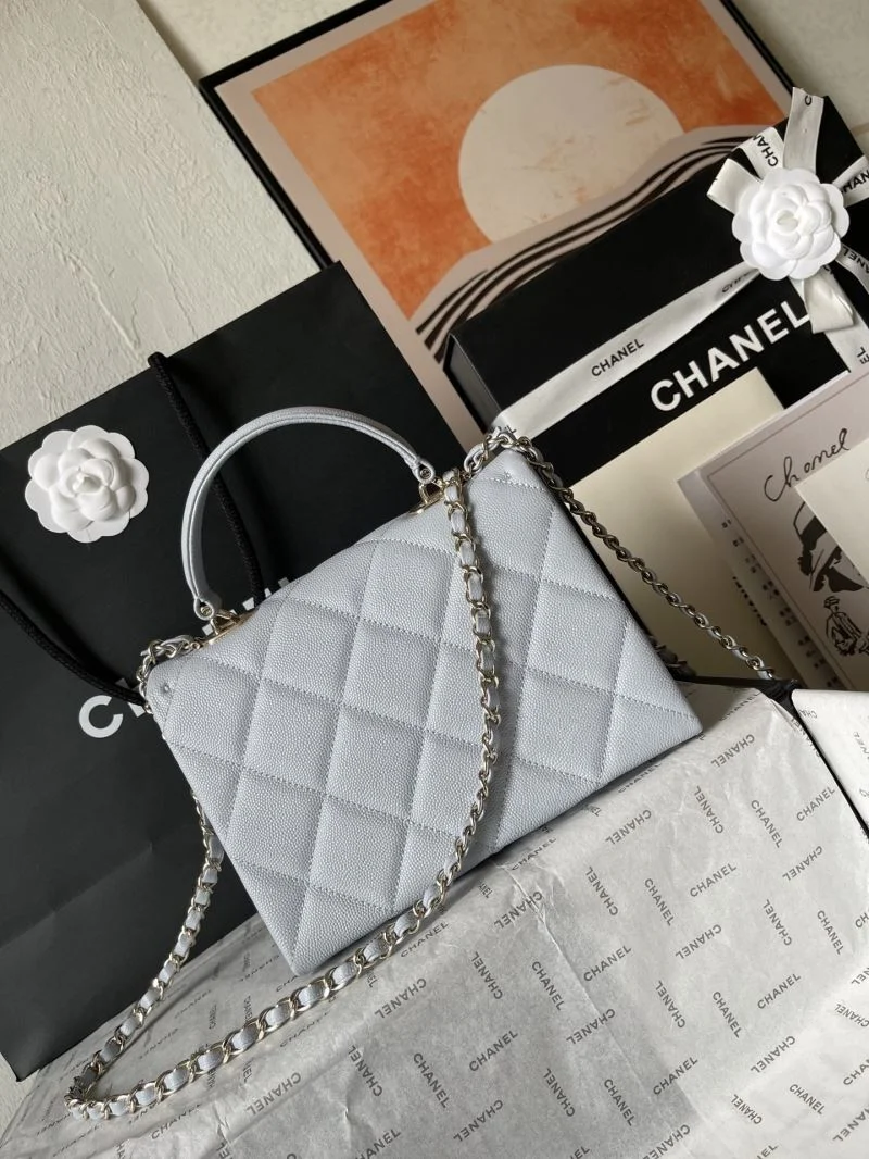 Exact replica Chanel Stachel Bags