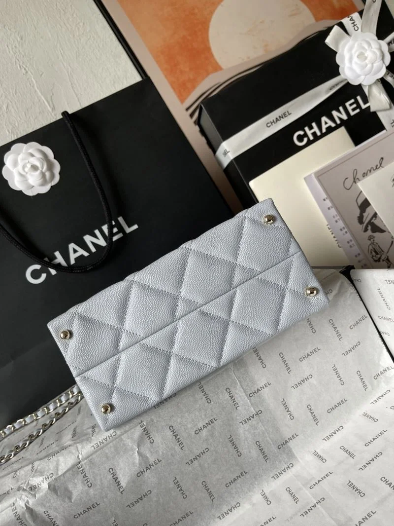 Exact replica Chanel Stachel Bags
