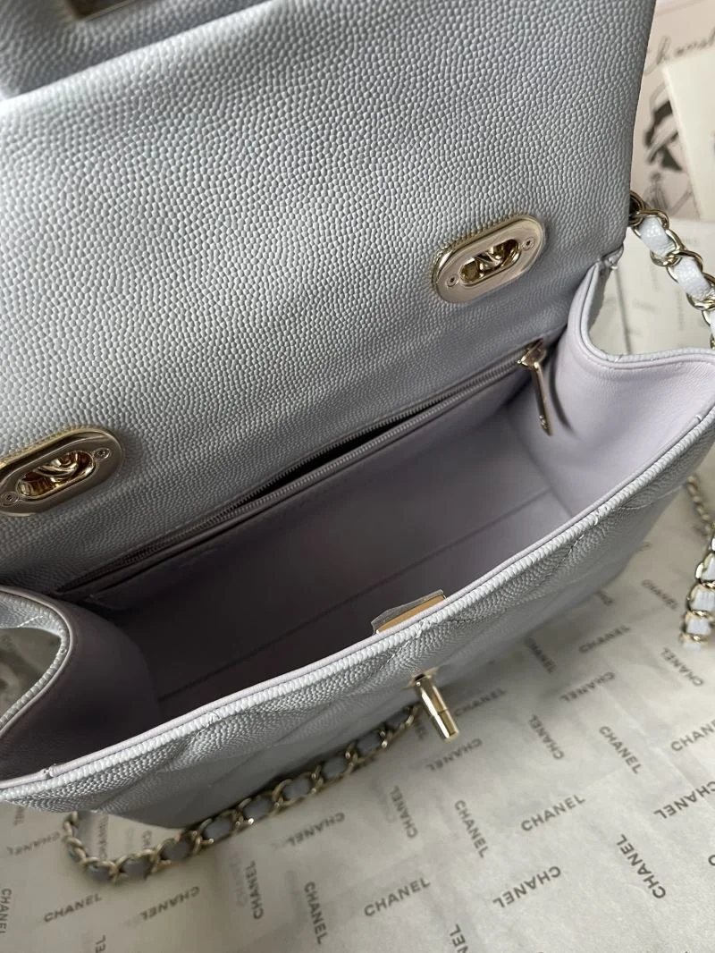 Exact replica Chanel Stachel Bags