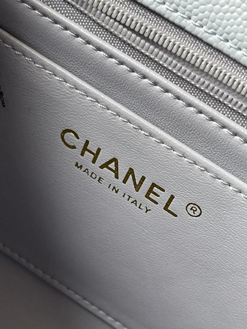 Exact replica Chanel Stachel Bags