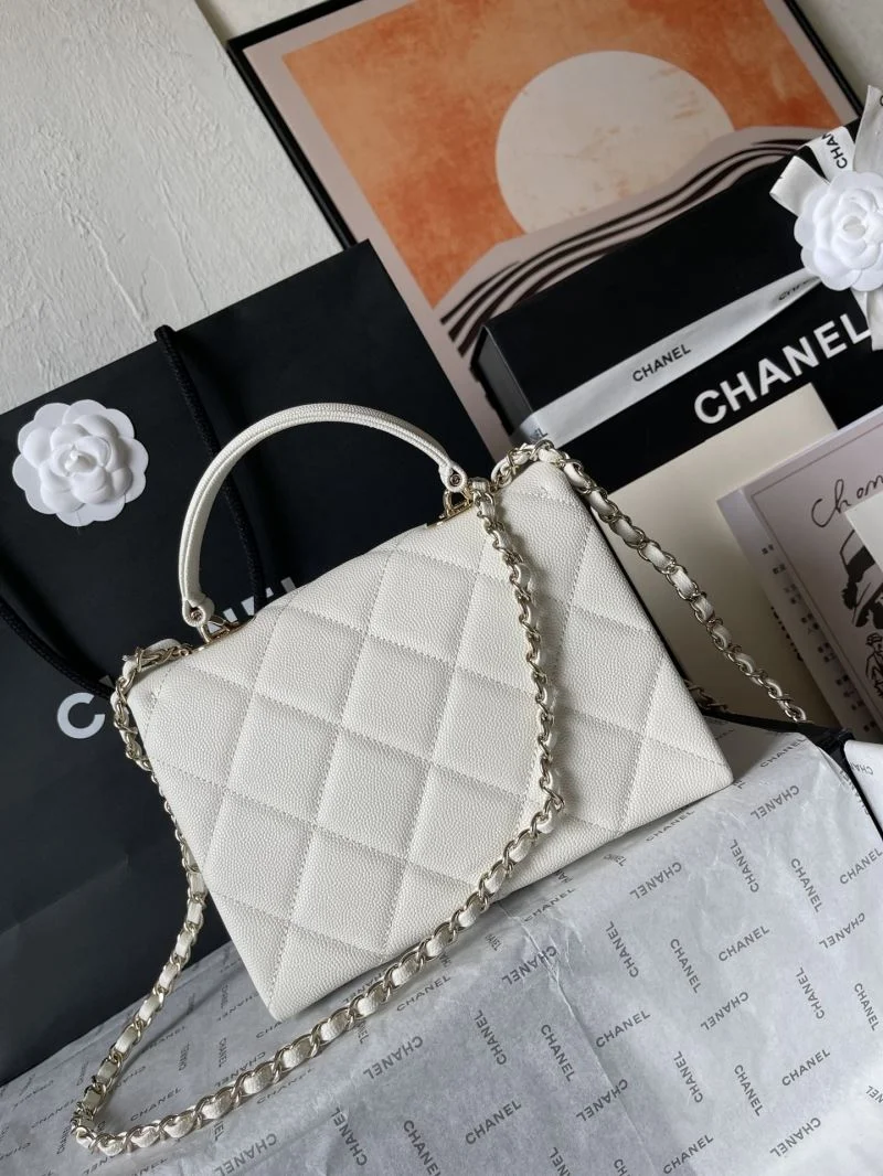 Mirror quality Chanel Stachel Bags