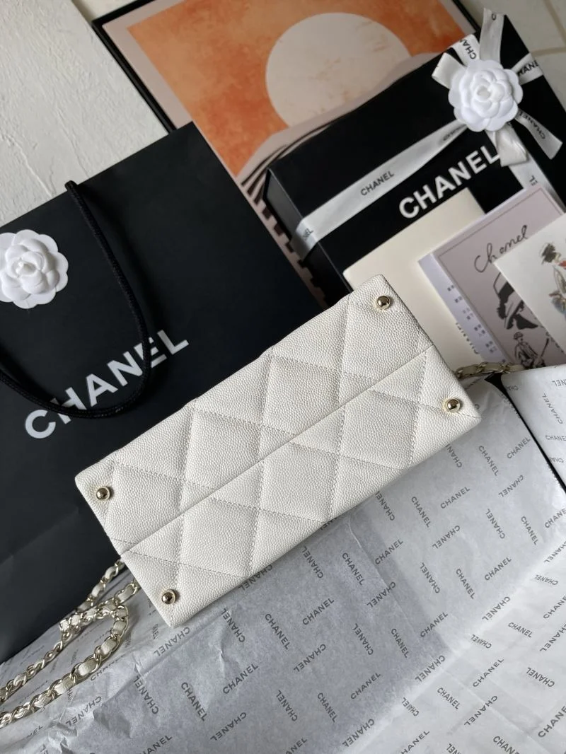 Mirror quality Chanel Stachel Bags