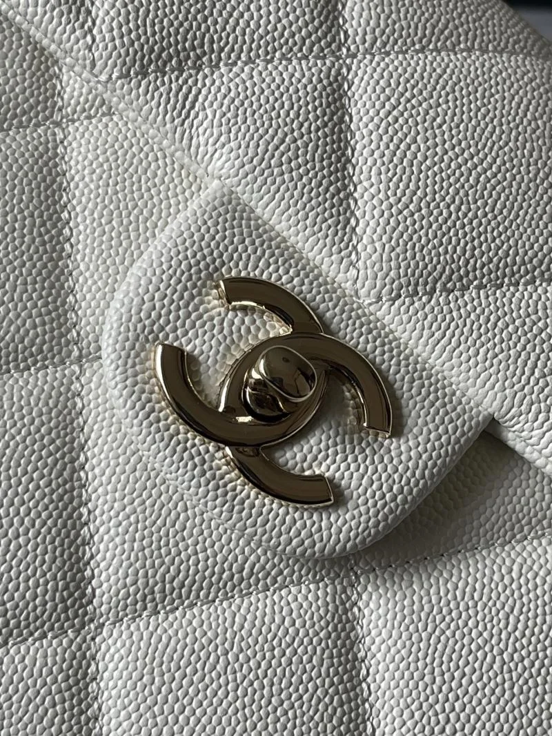 Mirror quality Chanel Stachel Bags