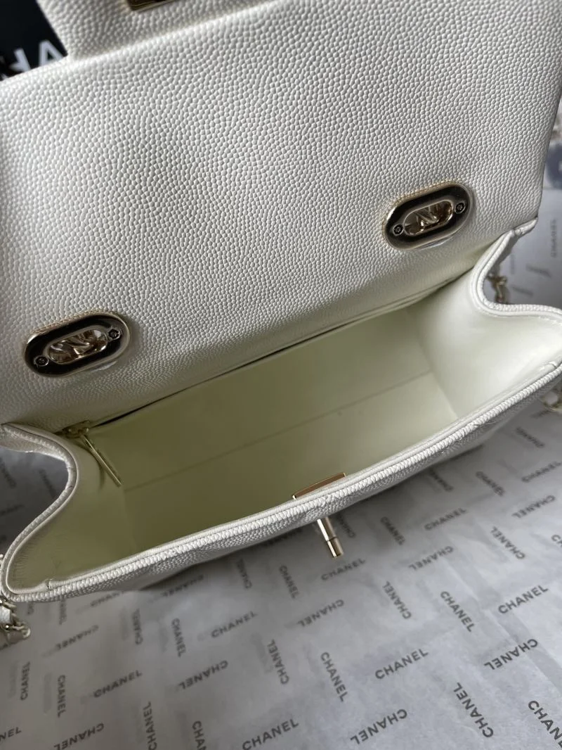 Mirror quality Chanel Stachel Bags