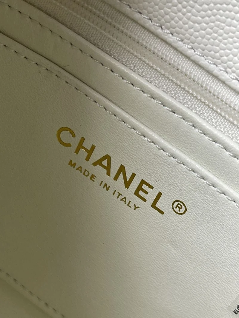 Mirror quality Chanel Stachel Bags