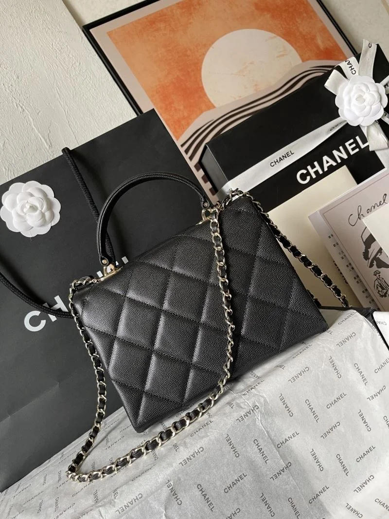 Affordable Chanel Stachel Bags