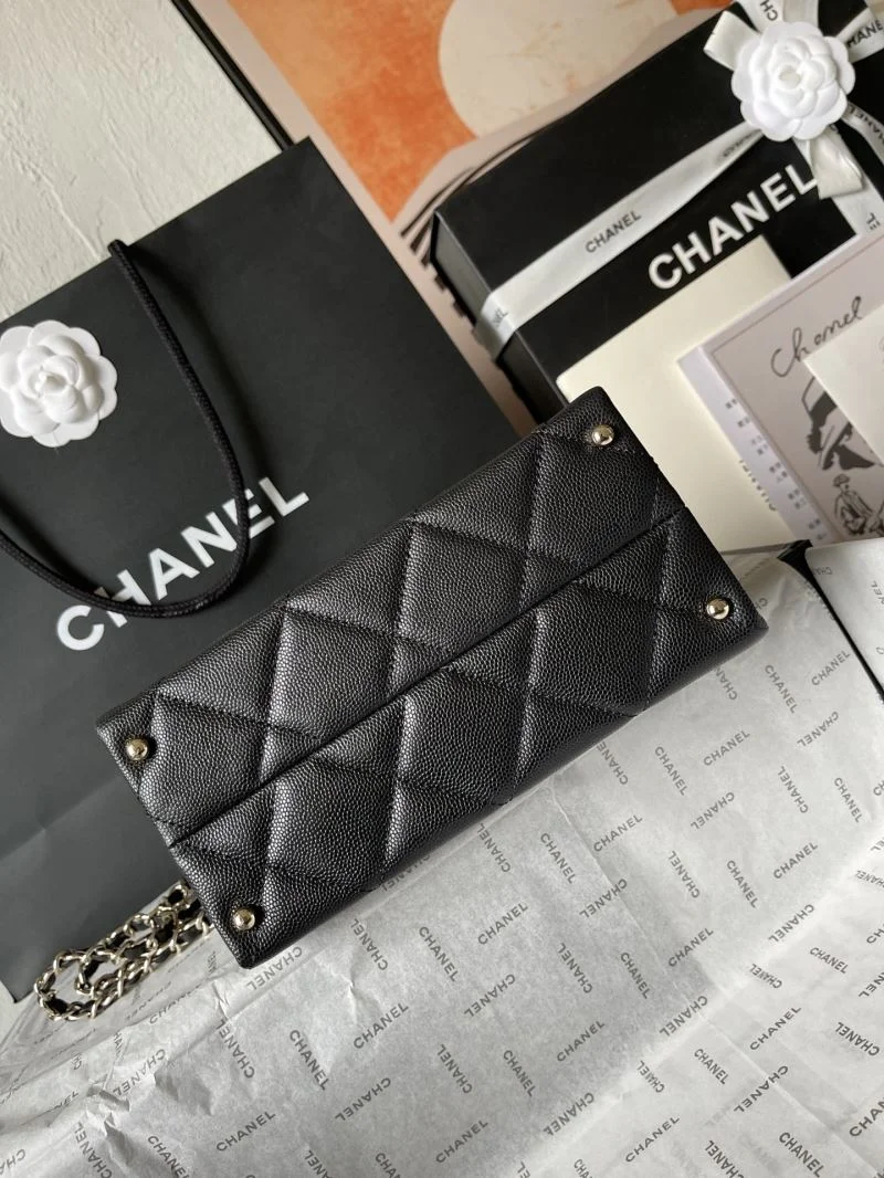 Affordable Chanel Stachel Bags