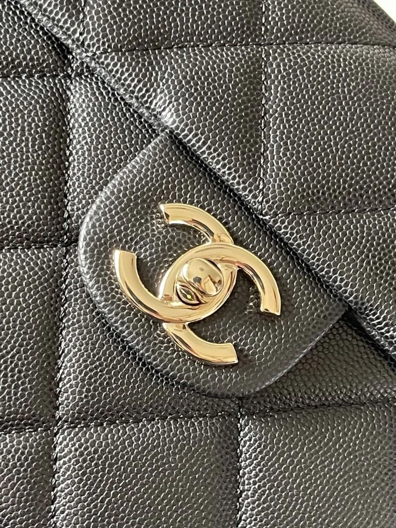 Affordable Chanel Stachel Bags