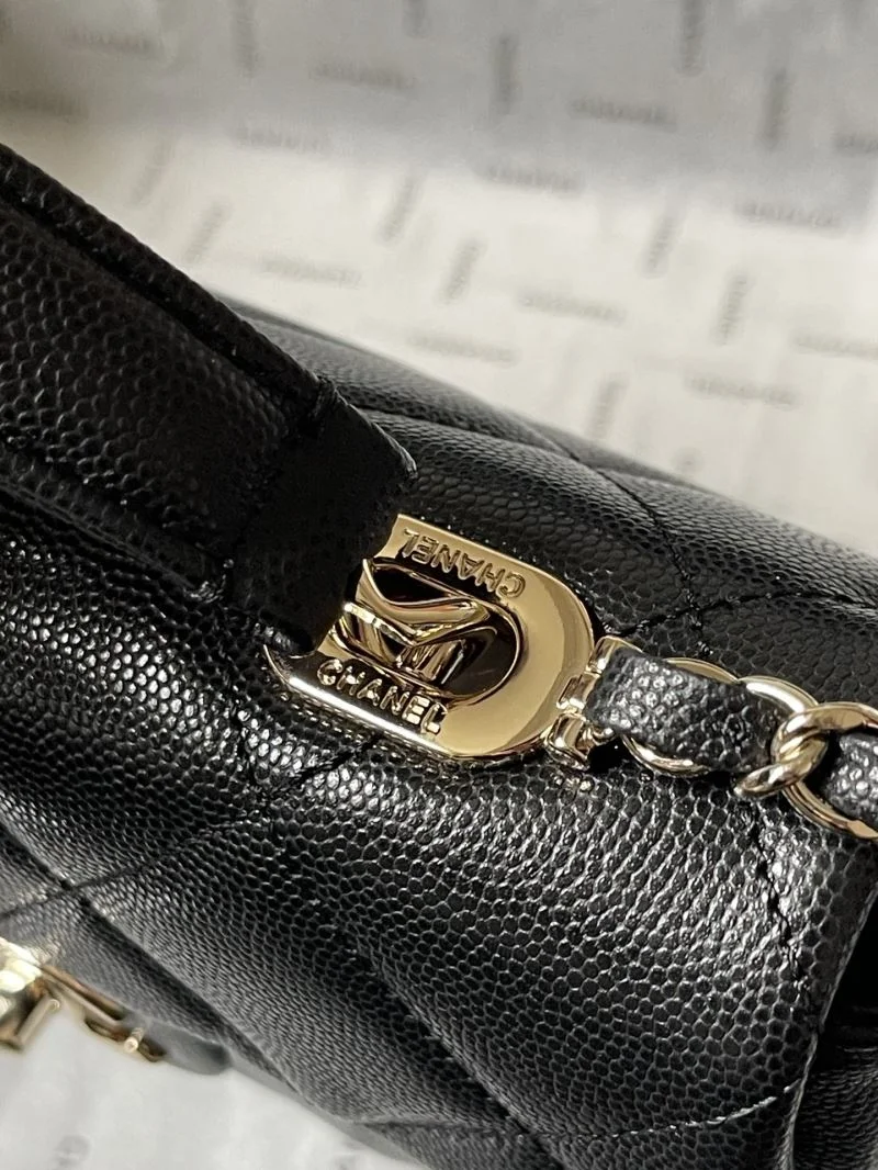 Affordable Chanel Stachel Bags