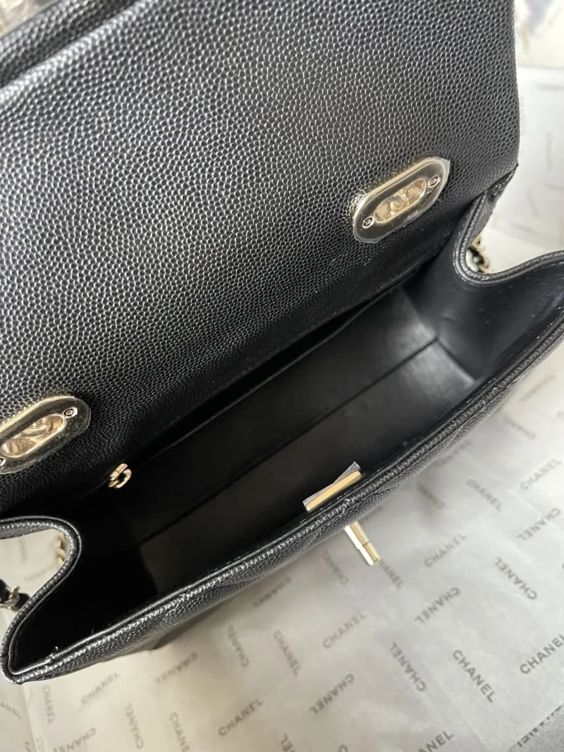 Affordable Chanel Stachel Bags