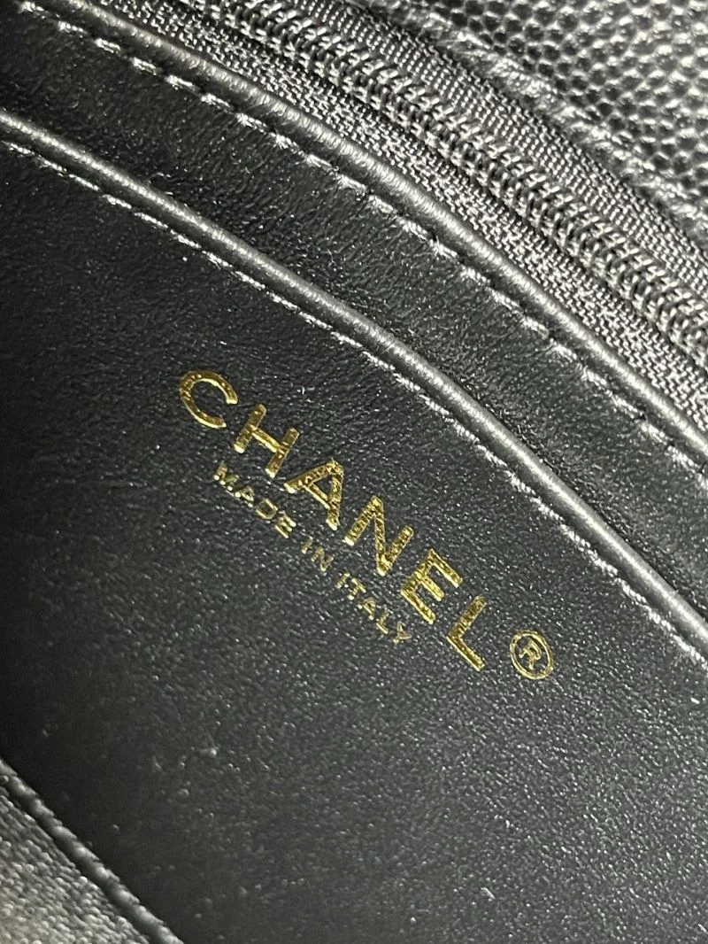 Affordable Chanel Stachel Bags