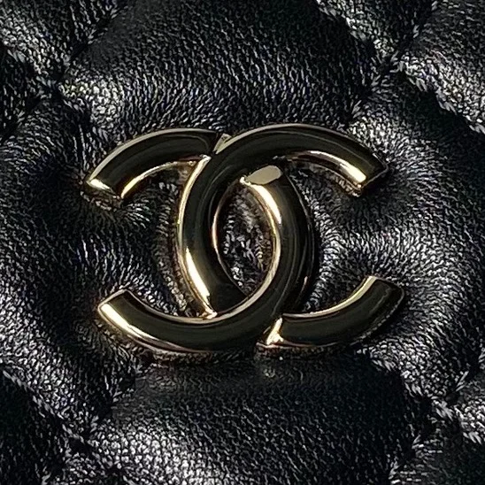 Real Chanel Stachel Bags