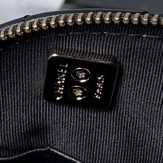 Real Chanel Stachel Bags