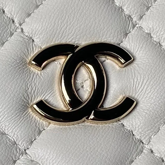 Factory-made Chanel Stachel Bags
