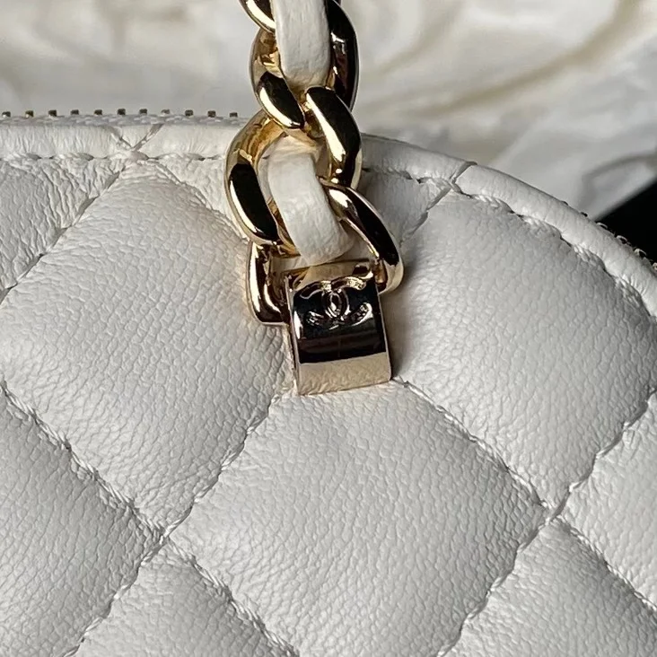 Factory-made Chanel Stachel Bags