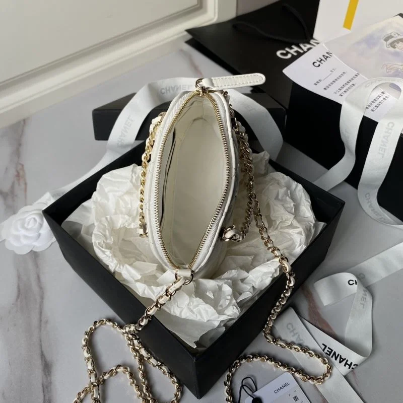 Factory-made Chanel Stachel Bags