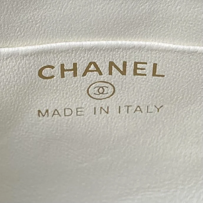 Factory-made Chanel Stachel Bags