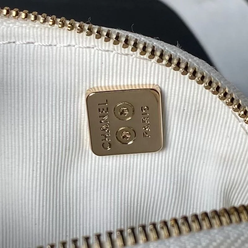 Factory-made Chanel Stachel Bags