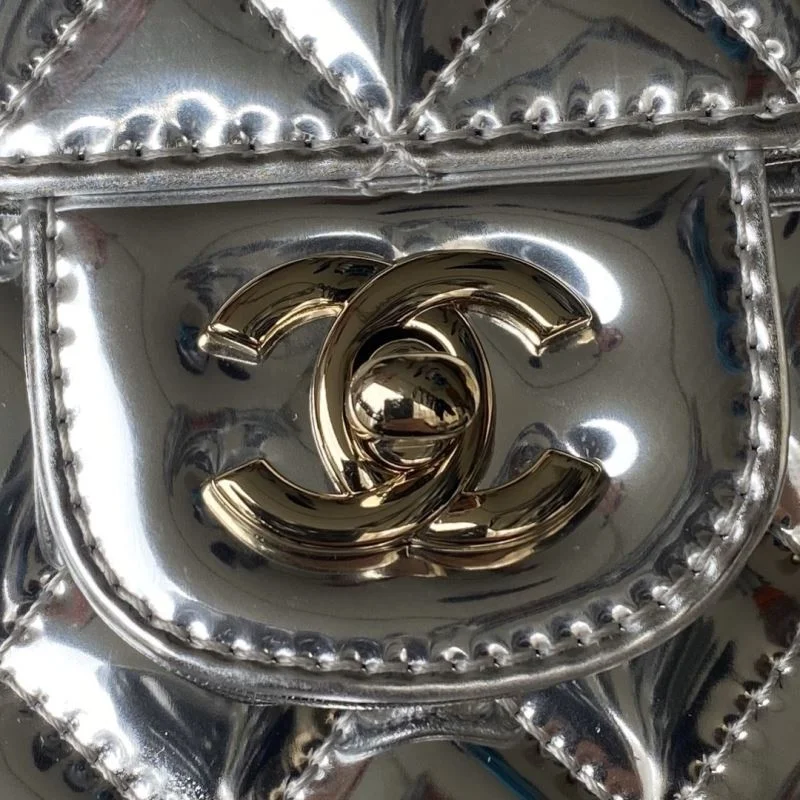 Legit Chanel Stachel Bags