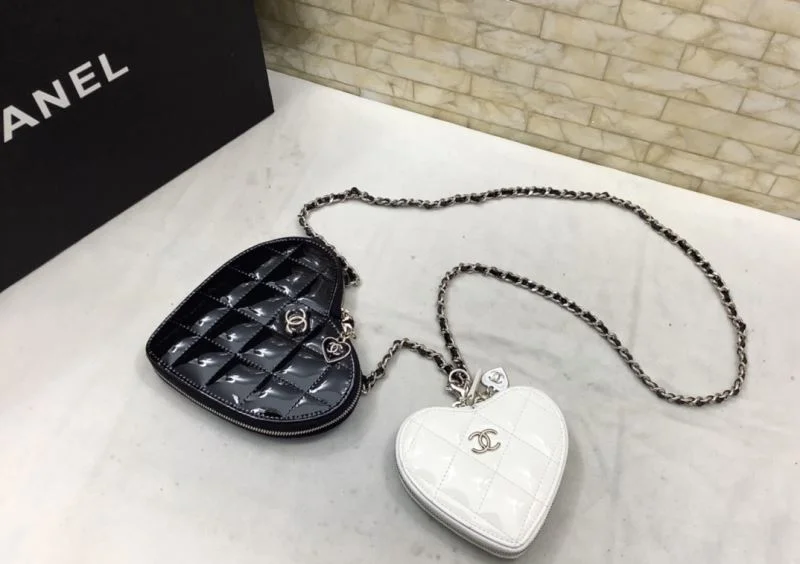 Inexpensive Chanel Stachel Bags