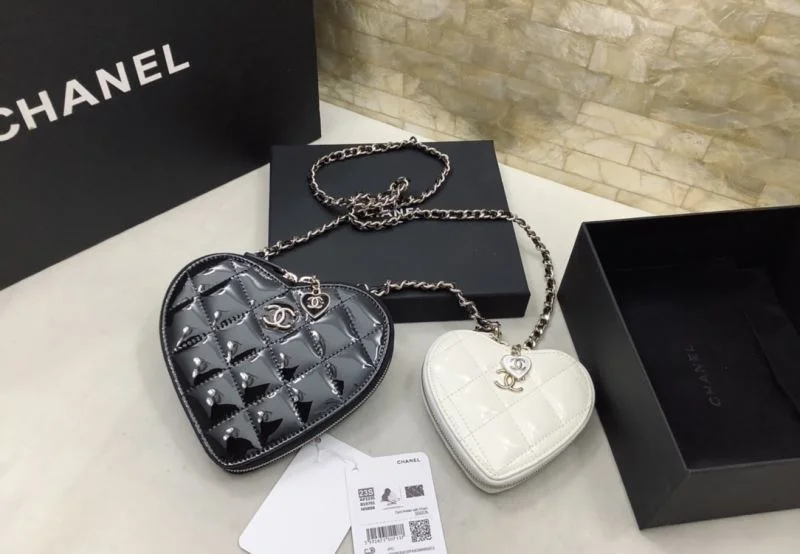 Inexpensive Chanel Stachel Bags