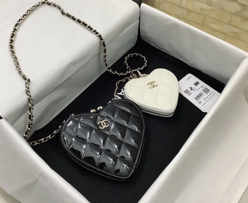 Inexpensive Chanel Stachel Bags