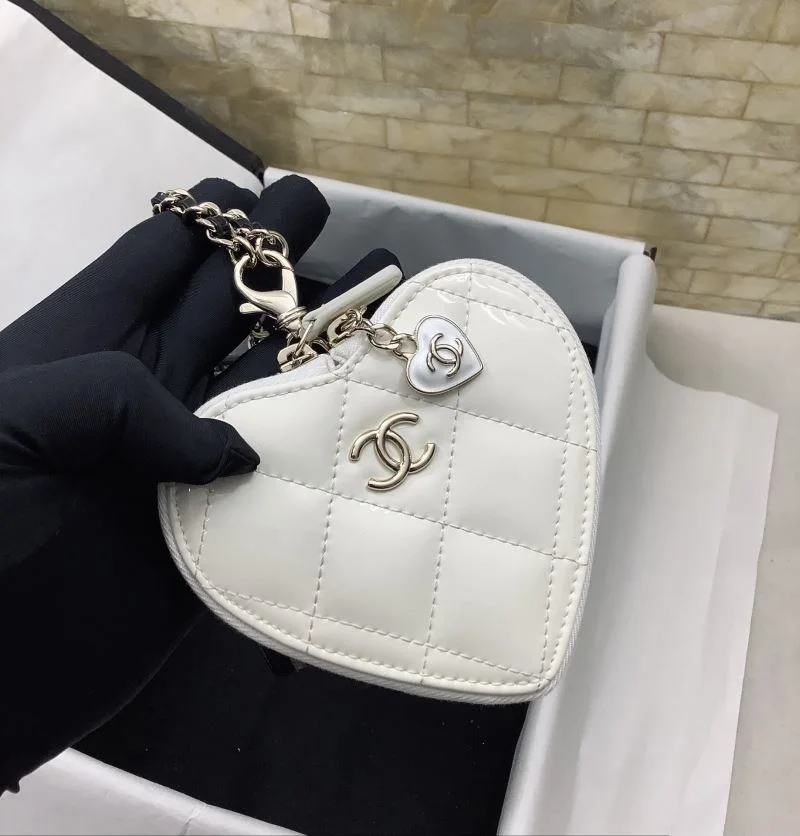 Inexpensive Chanel Stachel Bags