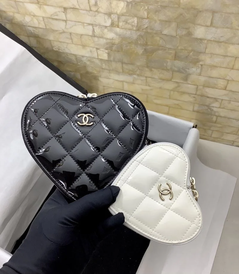 Inexpensive Chanel Stachel Bags