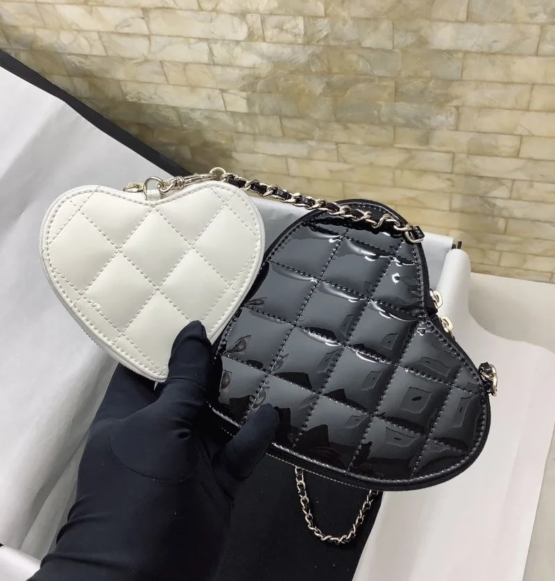 Inexpensive Chanel Stachel Bags