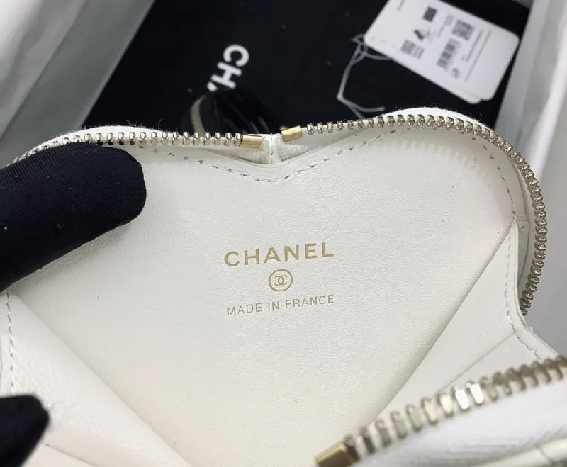 Inexpensive Chanel Stachel Bags