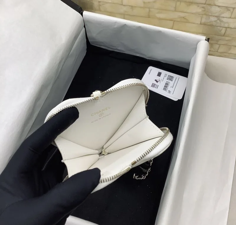 Inexpensive Chanel Stachel Bags