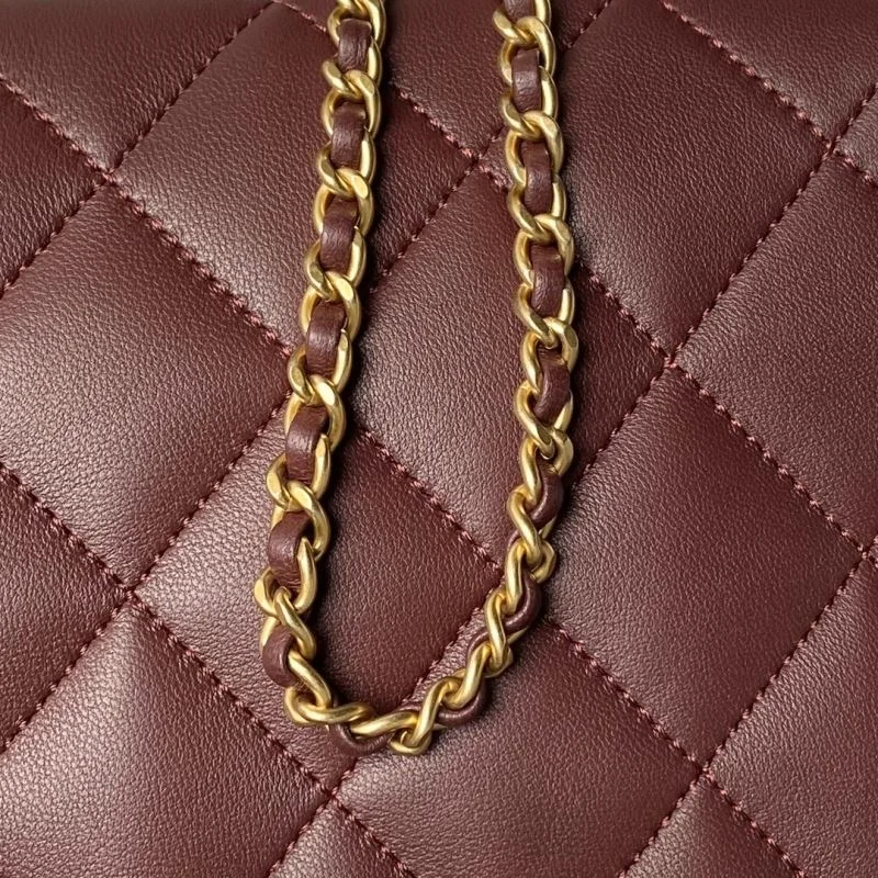 Low-cost Chanel Stachel Bags