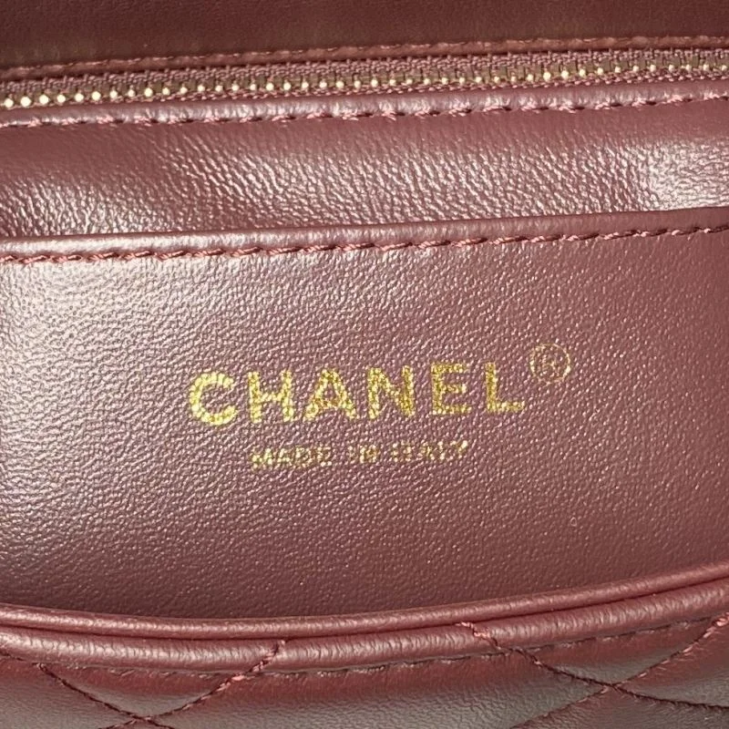 Low-cost Chanel Stachel Bags
