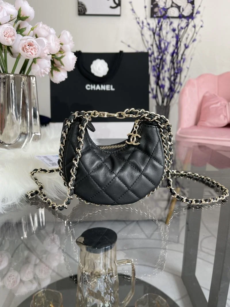 High accuracy Chanel Stachel Bags