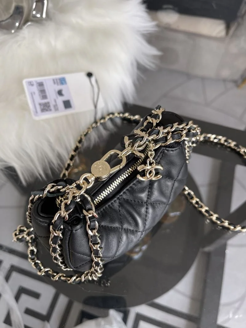 High accuracy Chanel Stachel Bags