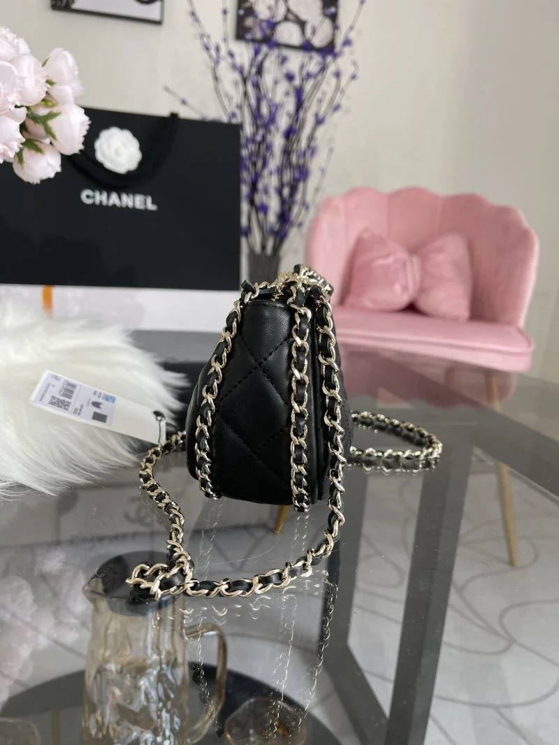 High accuracy Chanel Stachel Bags