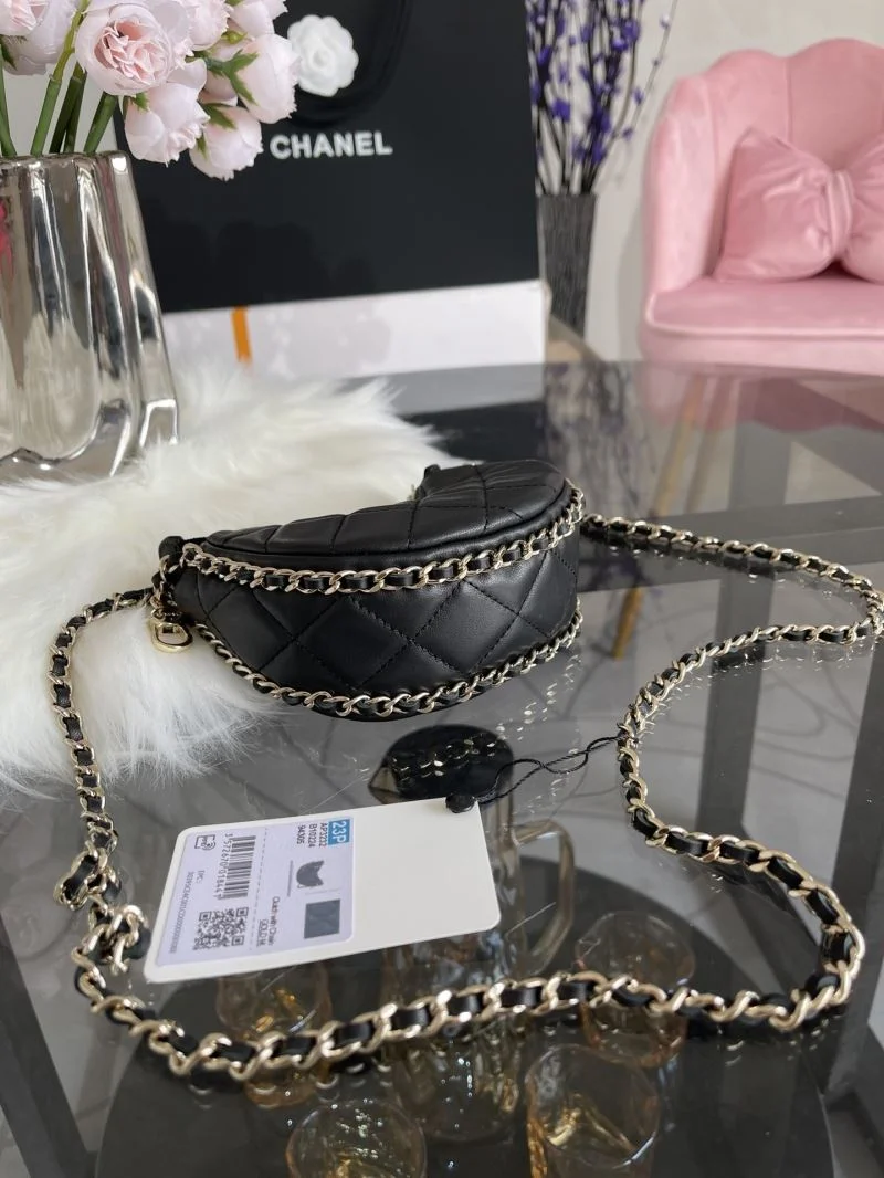 High accuracy Chanel Stachel Bags