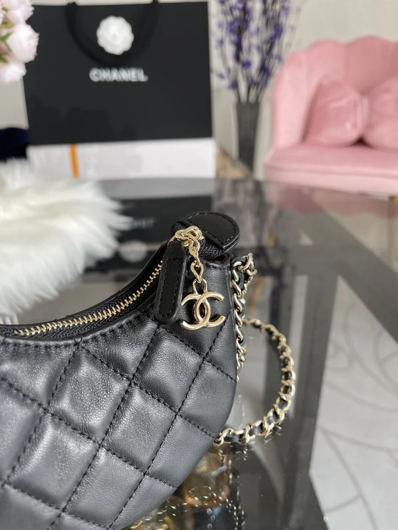 High accuracy Chanel Stachel Bags