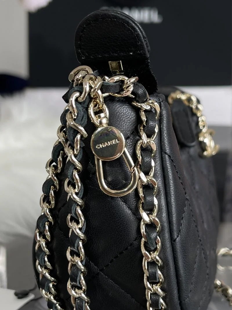 High accuracy Chanel Stachel Bags