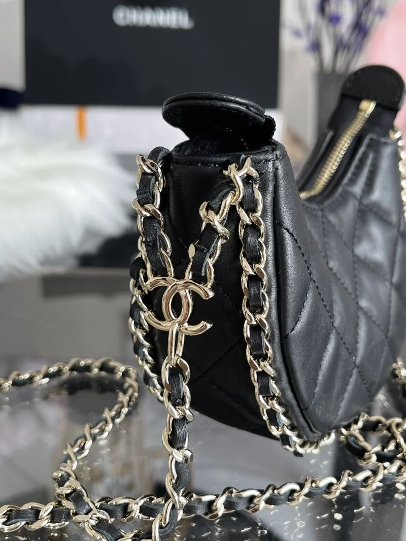 High accuracy Chanel Stachel Bags