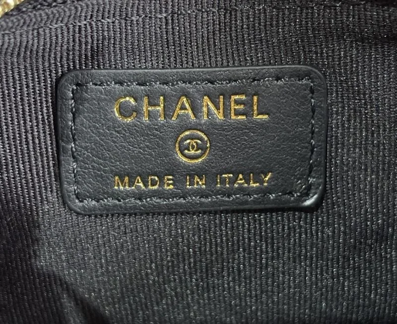 High accuracy Chanel Stachel Bags