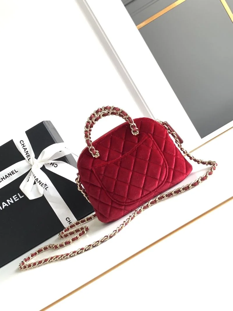 High accuracy Chanel Stachel Bags